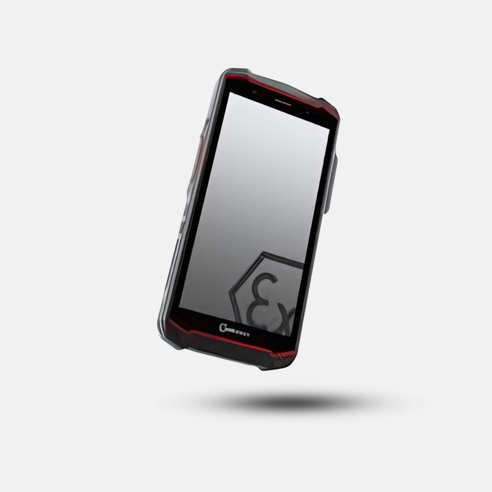 Global Hardware and Tools LLC