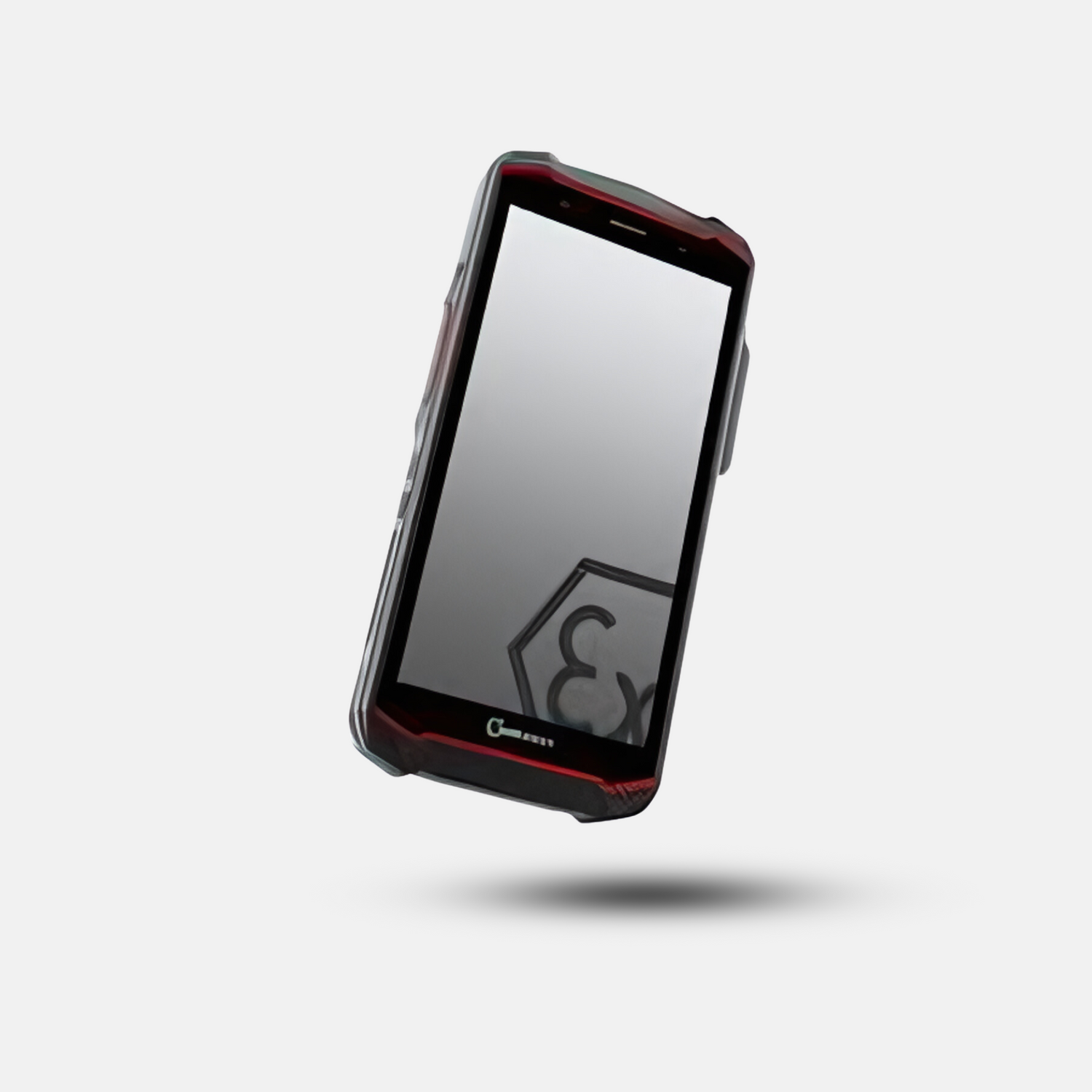 Global Hardware and Tools LLC