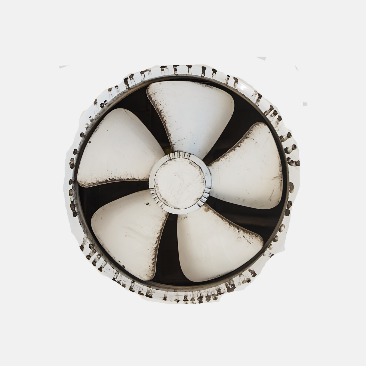 Global Hardware and Tools LLC