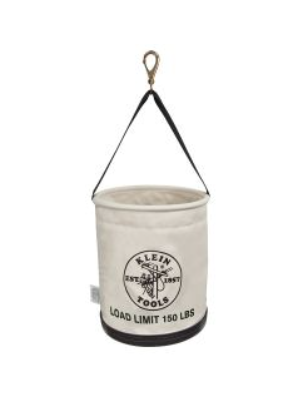 SCAFFOLDING COUPLER CANVAS BUCKET LIFTING BAG – Global Hardware and ...