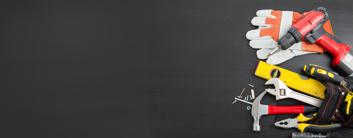 Global Hardware and Tools LLC