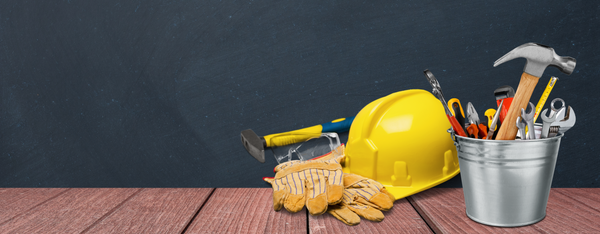 Global Hardware and Tools LLC