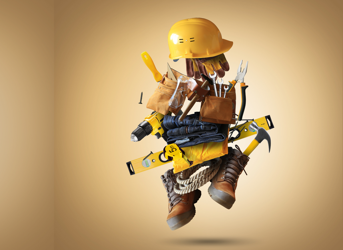 Global Hardware and Tools LLC