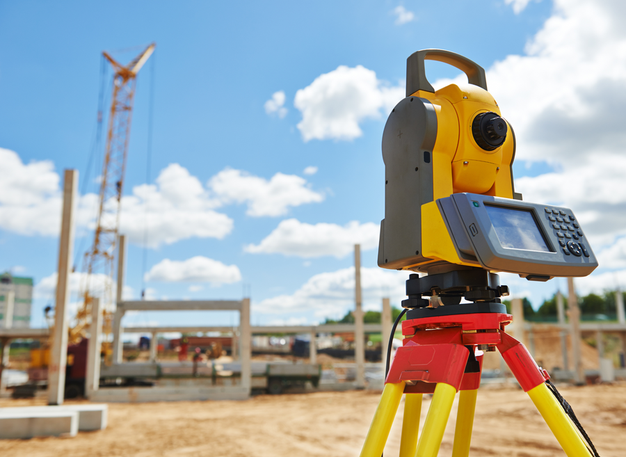 Global Hardware and Tools LLC