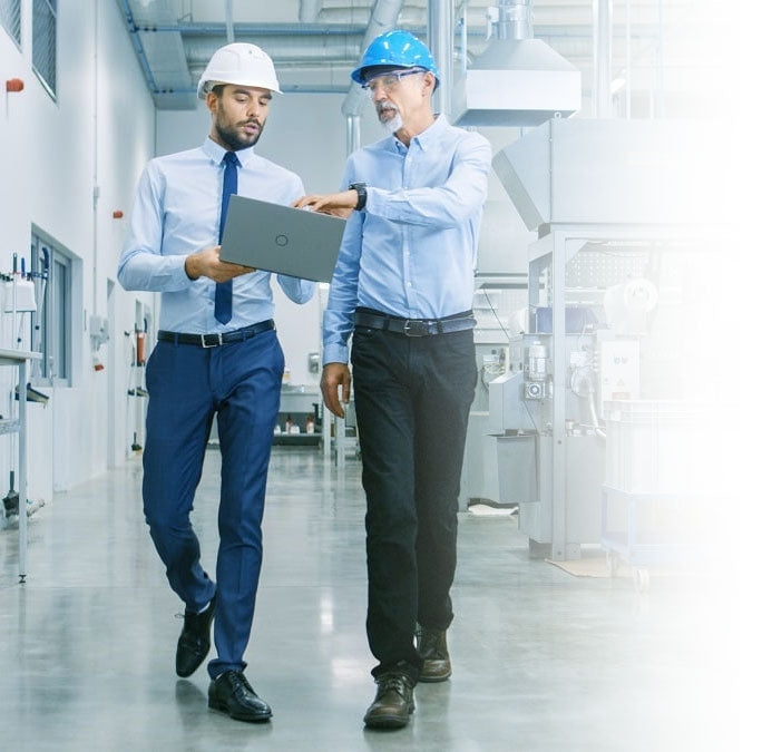 Global Hardware and Tools LLC