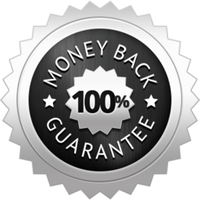 Global Hardware and Tools LLC