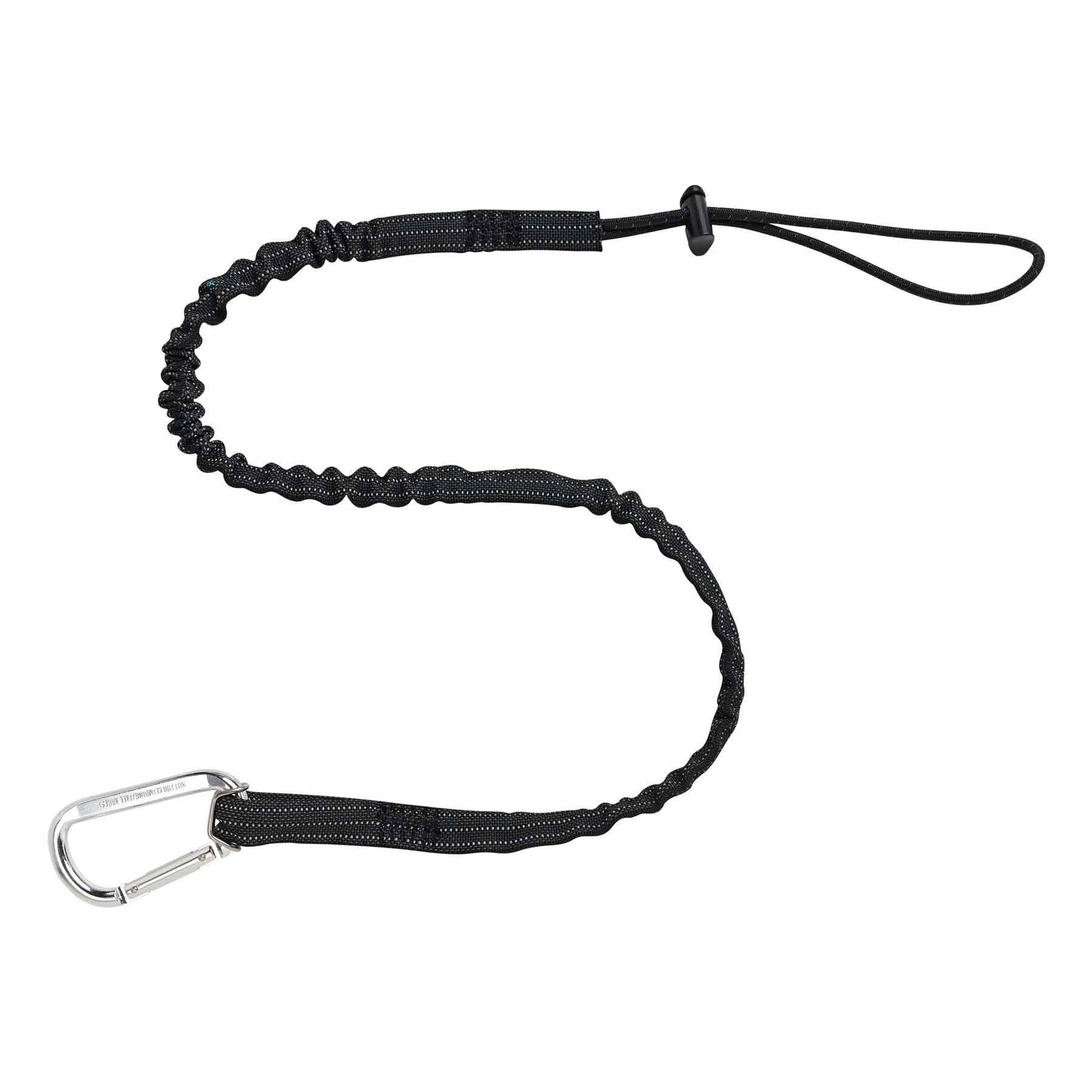 Scaffold Tool Lanyard