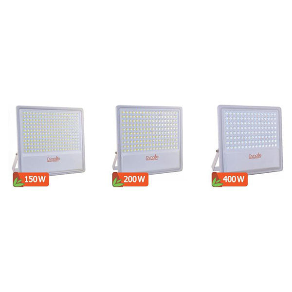 LED Flood Light UAE – Global Hardware and Tools LLC