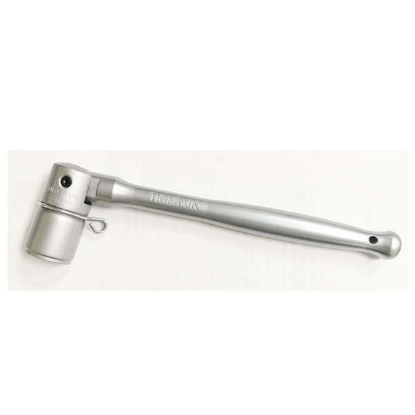 SCAFFOLDING SPANNER TIGER UK 7/16 – Global Hardware and Tools LLC